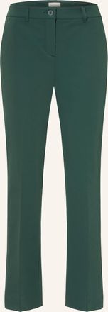 Seductive Seductive Hose Constance gruen