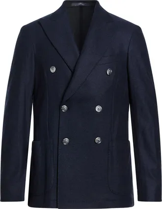Fedeli ANZ&Uuml;GE und CO-ORDS - Blazers auf YOOX.COM