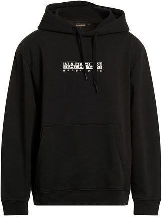 Napapijri TOPS - Sweat-shirts sur YOOX.COM