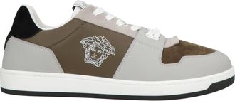 Versace SCHUHE - Sneakers auf YOOX.COM