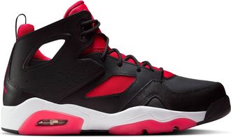 Nike JORDAN FLTCLB 91