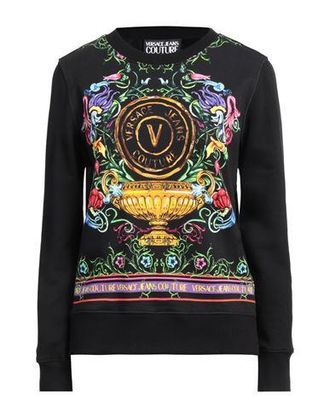 Versace TOPS - Sweat-shirts sur YOOX.COM