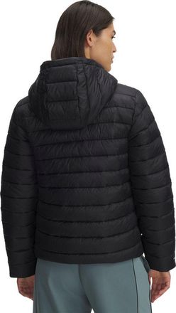Under Armour Steppjacke UA SPORTSWEAR INSULATE JKT sportlicher Stil, aus Nylon, leicht, auch in gro&szlig;en Gr&ouml;&szlig;en