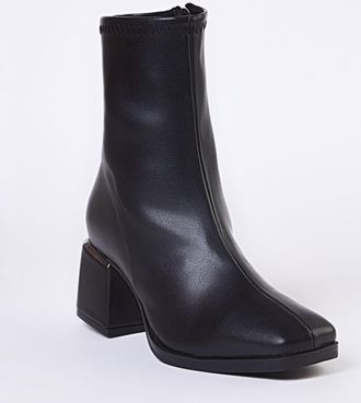 Trendyol Stiefelette