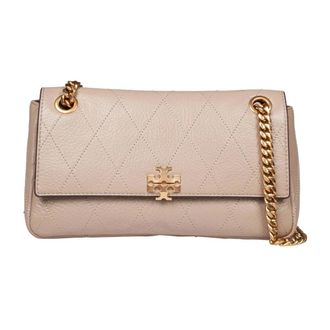 Tory Burch Damen, Taschen, Rosa, ONE SIZEGr&ouml;&szlig;e