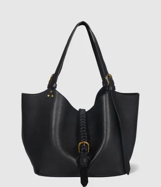 Jerome Dreyfuss Sac Joseph S Noir