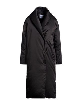 Stand Studio JACKEN & M&Auml;NTEL - M&auml;ntel auf YOOX.COM