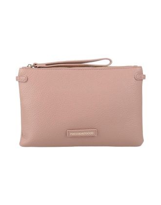 Roccobarocco TASCHEN - Handtaschen auf YOOX.COM