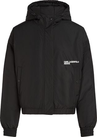 Karl Lagerfeld Jacke