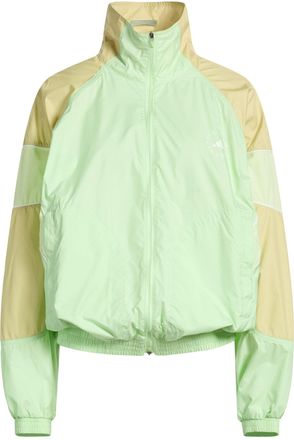 adidas TOPS - Sweatshirts auf YOOX.COM