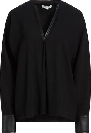 Vince TOPS - Tops auf YOOX.COM