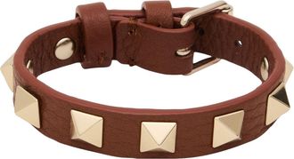 Valentino Garavani SCHMUCK und UHREN - Armb&auml;nder auf YOOX.COM
