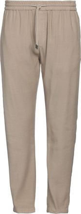 Dondup HOSEN & R&Ouml;CKE - Hosen auf YOOX.COM