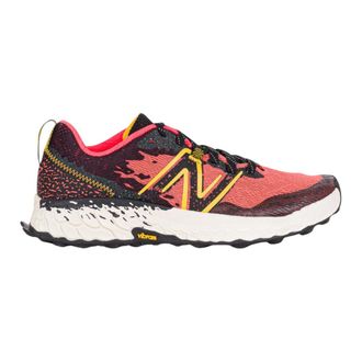New Balance Homme, Chaussures, Multicolore, Taille: 43 EU Chaussure &agrave; Lacets en Mesh Respirant et Imperm&eacute;able