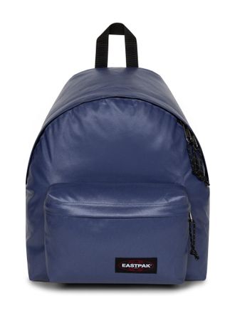 Eastpak Rucksack