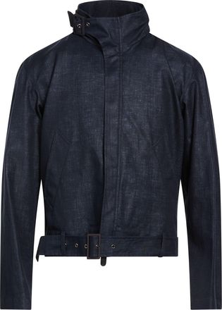 Giorgio Armani JACKEN & M&Auml;NTEL - Jacken und Anoraks auf YOOX.COM