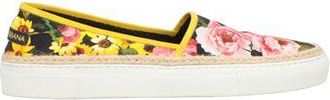 Dolce & Gabbana CHAUSSURES - Mocassins sur YOOX.COM