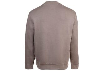 A|X Armani Exchange Sweatshirt (1-tlg)