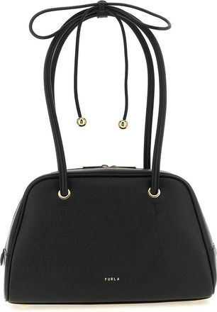 Furla Shopper - Schwarz