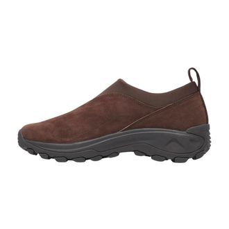 Merrell Winter Moc 3 - - Sport - Herren - Braun - 44 1/2 EU
