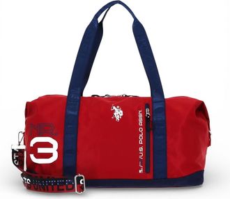 U.S.Polo Association BIUB65681MIA400-PE26