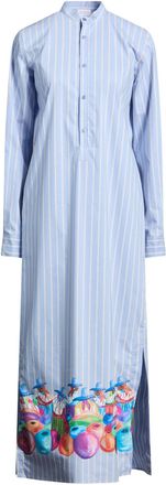 Stella Jean KLEIDER - Maxi-Kleider auf YOOX.COM