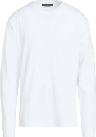 Hamaki-Ho TOPS - T-shirts auf YOOX.COM