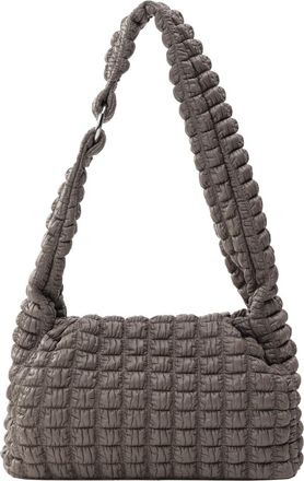 Usha Handtasche