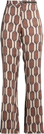 Bazar Deluxe HOSEN & R&Ouml;CKE - Hosen auf YOOX.COM