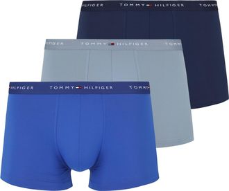Tommy Hilfiger Boxershorts