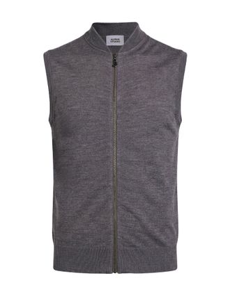 Alpha Studio STRICKWAREN - Strickjacken auf YOOX.COM