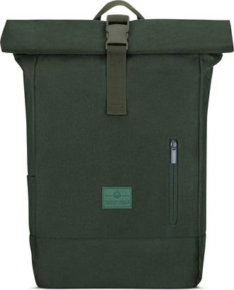 Johnny Urban Rucksack Robin Medium