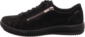 Superfit Sneakers - - Shoes - Damen - Schwarzk - 38 EU