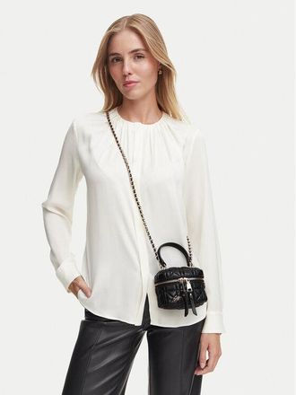 Steve Madden Handtasche 13002591 Schwarz