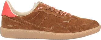 Hidnander SCHUHE - Sneakers auf YOOX.COM