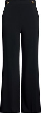 Pinko HOSEN & R&Ouml;CKE - Hosen auf YOOX.COM