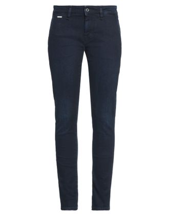 Guess HOSEN & RÖCKE - Jeanshosen auf YOOX.COM