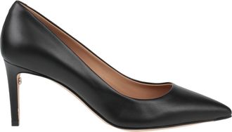 Ferragamo SCHUHE - Pumps auf YOOX.COM