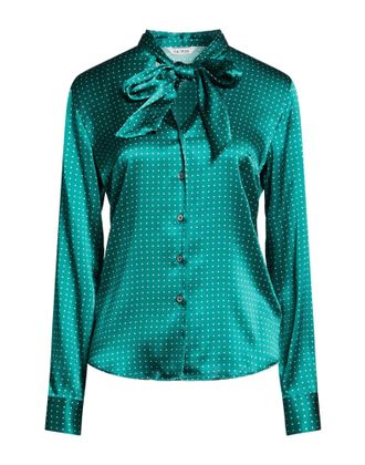 Caliban TOPS - Hemden auf YOOX.COM