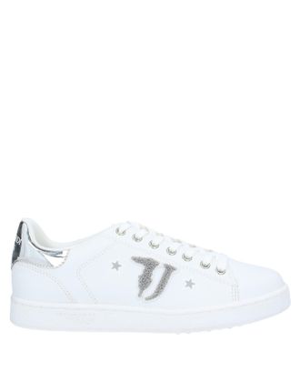 Trussardi SCHUHE - Sneakers auf YOOX.COM