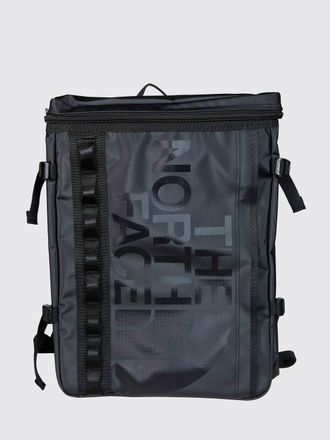 The North Face Sac &agrave; Dos THE NORTH FACE Homme couleur Noir 1