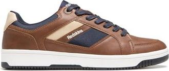 Redskins Gandhi 2 Basket Homme 43