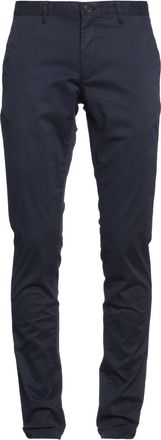 Michael Kors Mens HOSEN & R&Ouml;CKE - Hosen auf YOOX.COM