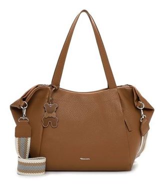 Tamaris Sac &agrave; dos TAS Katrina 34554 femmes sacs &agrave; main Uni