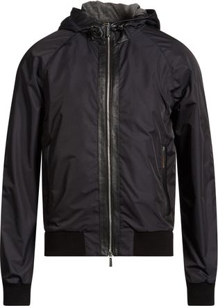 Moorer JACKEN & M&Auml;NTEL - Jacken und Anoraks auf YOOX.COM