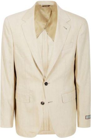 Canali Canali | Suit - 46