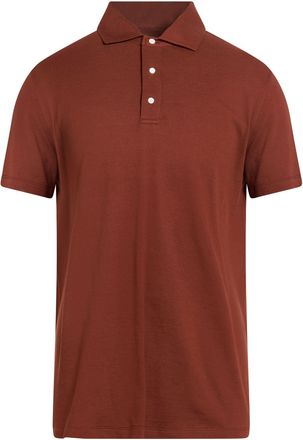 Isaia TOPS - Poloshirts auf YOOX.COM