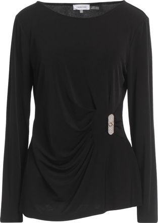 Calvin Klein TOPS - T-shirts auf YOOX.COM