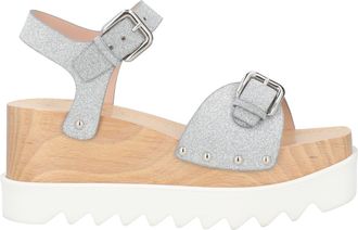 Stella McCartney SCHUHE - Sandalen auf YOOX.COM