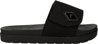 A-Cold-Wall* A-Cold-Wall, Herren, Schuhe, Schwarzk, 43 EUGr&ouml;&szlig;e